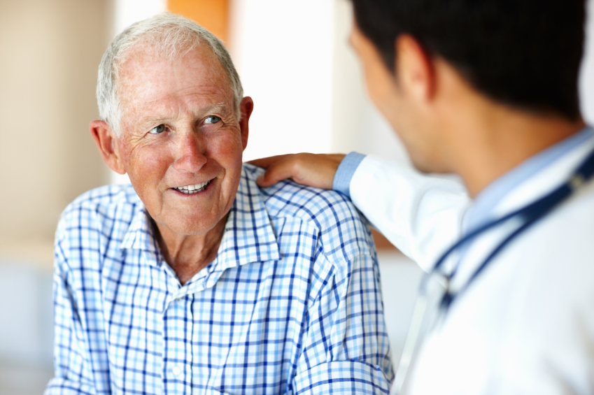 Hearing test near me | Maidstone | Kent